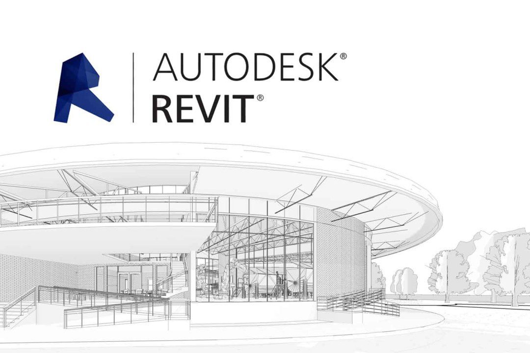 Revit 2024 Instalação completa - Ensinaaqui